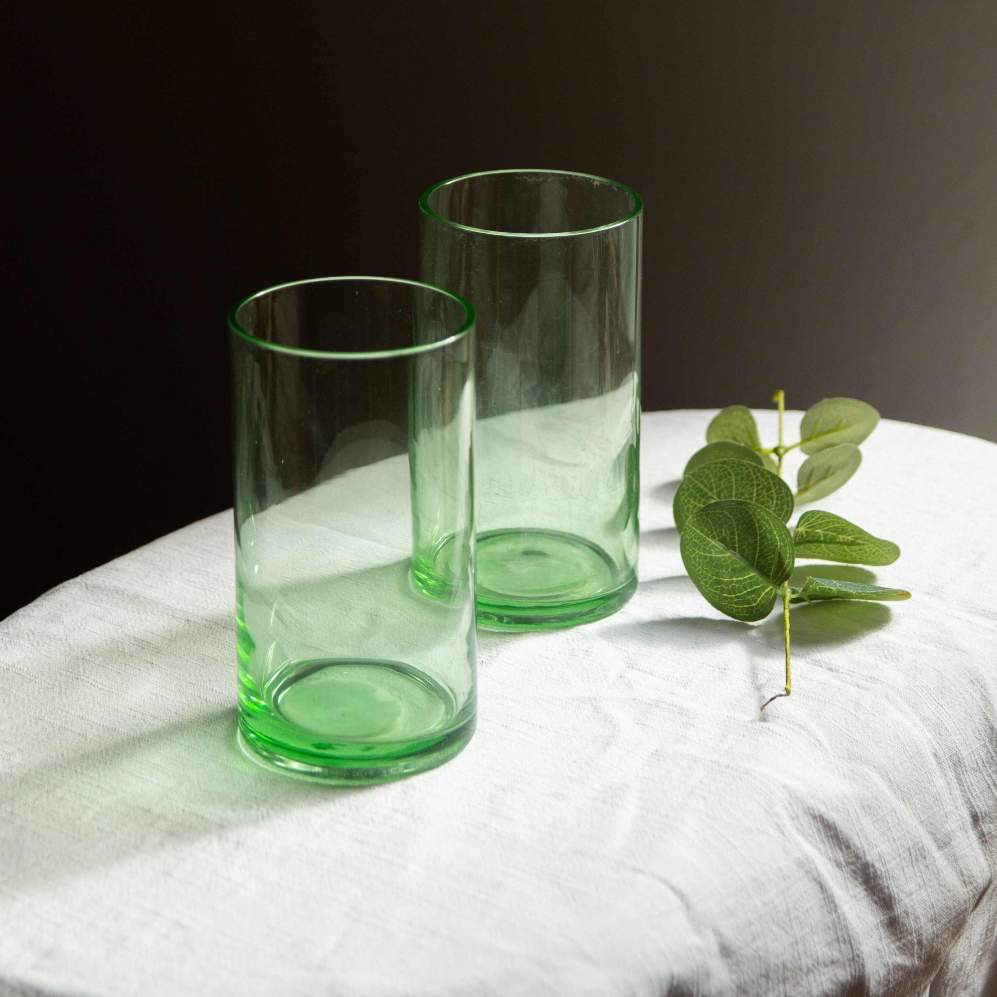 Set 6 Vasos Riga – Decoexpress