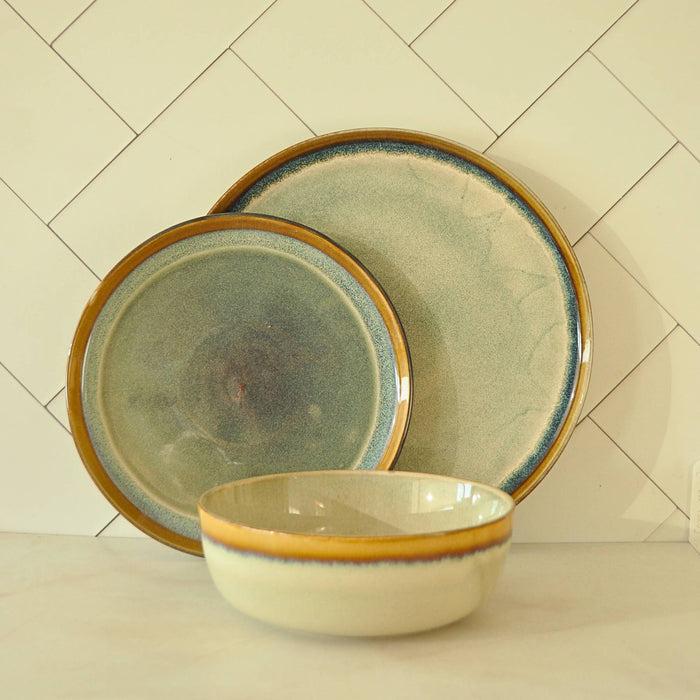 Juegos de Loza – Decoexpress